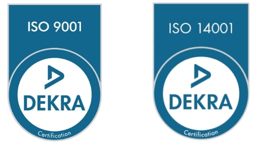 SEMAG - Ville de Gardanne | Semag13