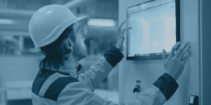 SEMAG - Ville de Gardanne | Semag13